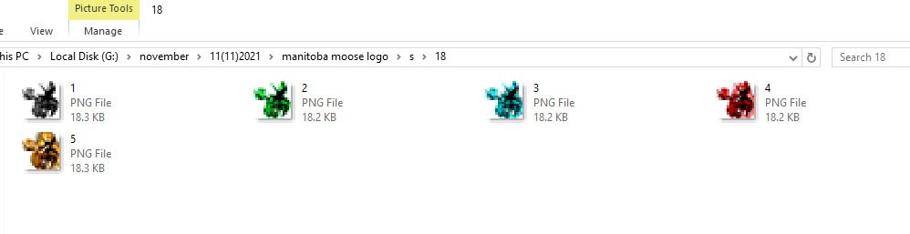 Moose Twitch Sub Badges / Moose Twitch Emotes / Moose Badges for ...