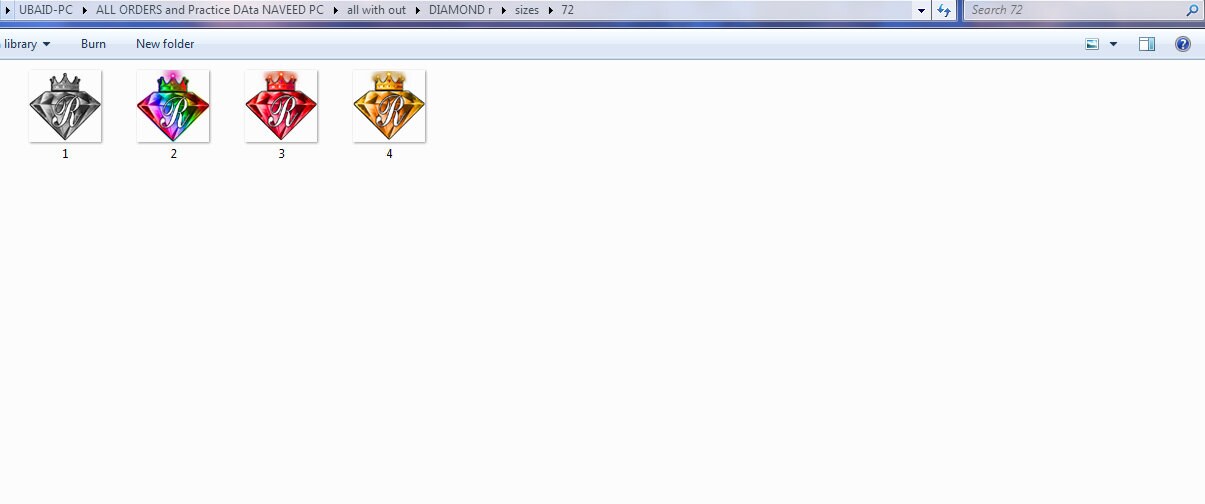 Diamond Twitch Sub Badges Diamond Twitch Emotes/ Diamond - Etsy