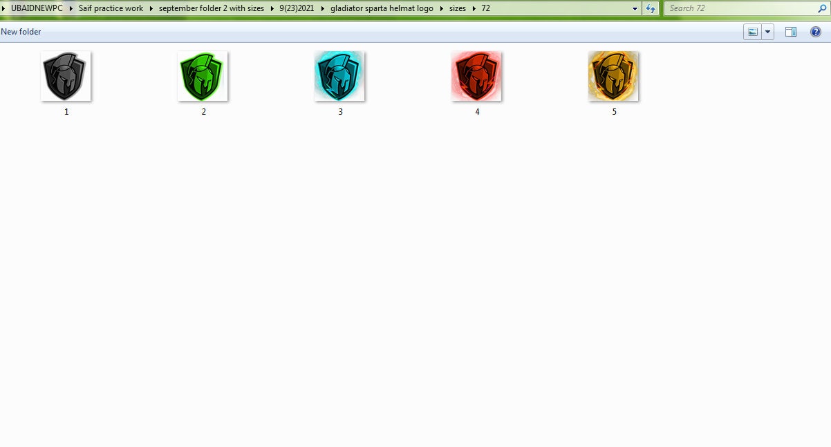 Gladiator Twitch Sub Badges / Gladiator Twitch Emotes / Gladiator ...