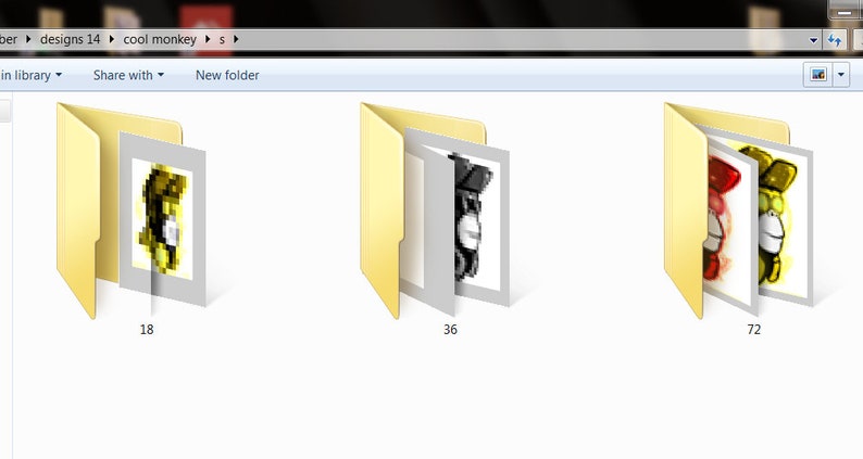 Monkey Twitch Sub Badges, Monkey Twitch Emotes/ Monkey Badges for ...