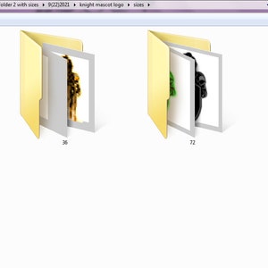 Knight Twitch Sub Badges / Knight Twitch Emotes / Knight Badges for ...