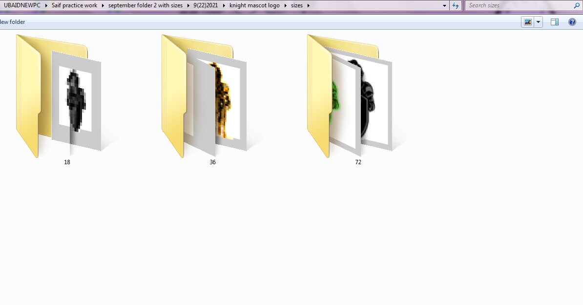 Knight Twitch Sub Badges / Knight Twitch Emotes / Knight Badges for ...