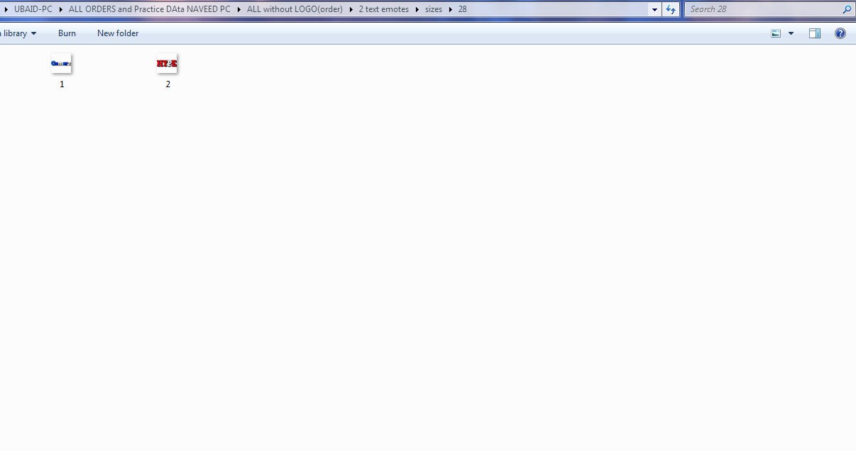 Text Emotes Twitch Sub Badges / Text Emotes Twitch Emotes/ Text Emotes ...