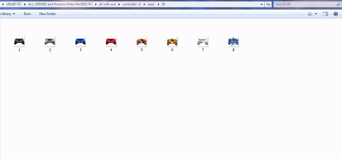 Controller Twitch Sub Badges Controller Twitch Emotes/ - Etsy