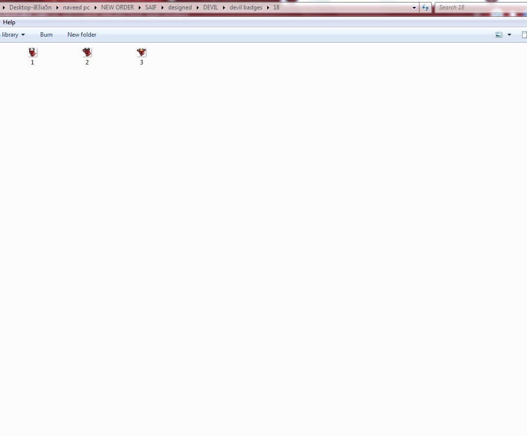 Devil Twitch Sub Badges, Devil Twitch Emotes/ Devil Badges for ...