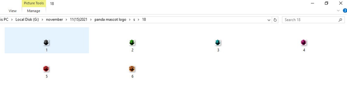 Kung Fu Panda Twitch Sub Badges / Kung Fu Panda Twitch Emotes / Kung Fu ...