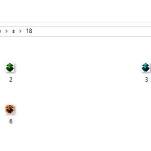 Kung Fu Panda Twitch Sub Badges / Kung Fu Panda Twitch Emotes / Kung Fu ...