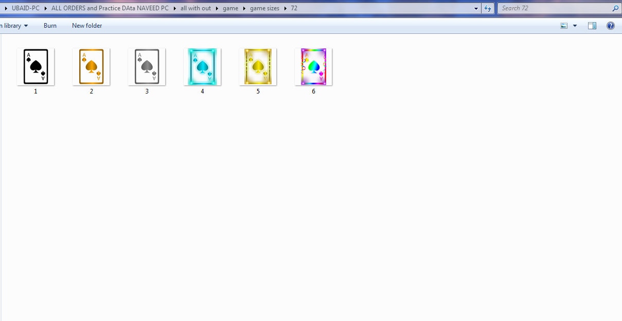 Ace Cards Twitch Sub Badges, Ace Cards Twitch Emotes/ Ace Cards Badges ...