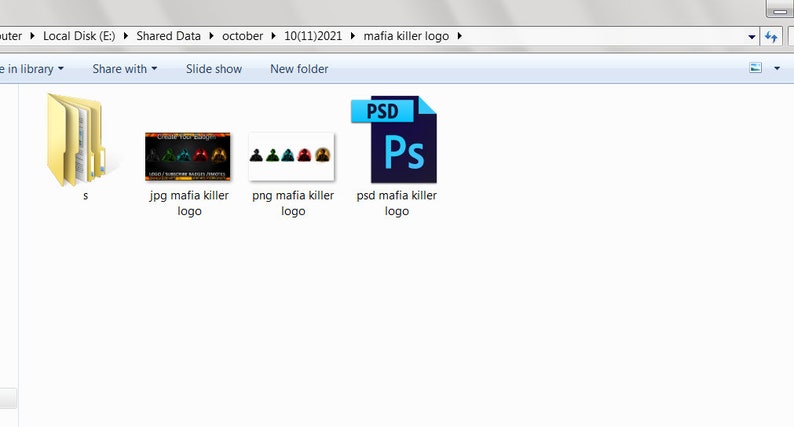 Gangster Twitch Sub Badges / Gangster Twitch Emotes / Gangster Badges ...