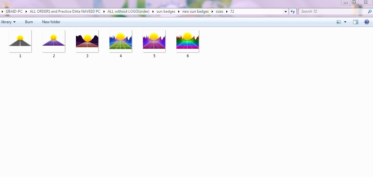 Sun Twitch Sub Badges Sun Twitch Emotes/ Sun Badges for - Etsy
