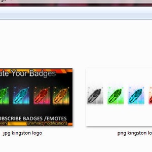 Feather Twitch Sub Badges Feather Twitch Emotes/feather | Etsy