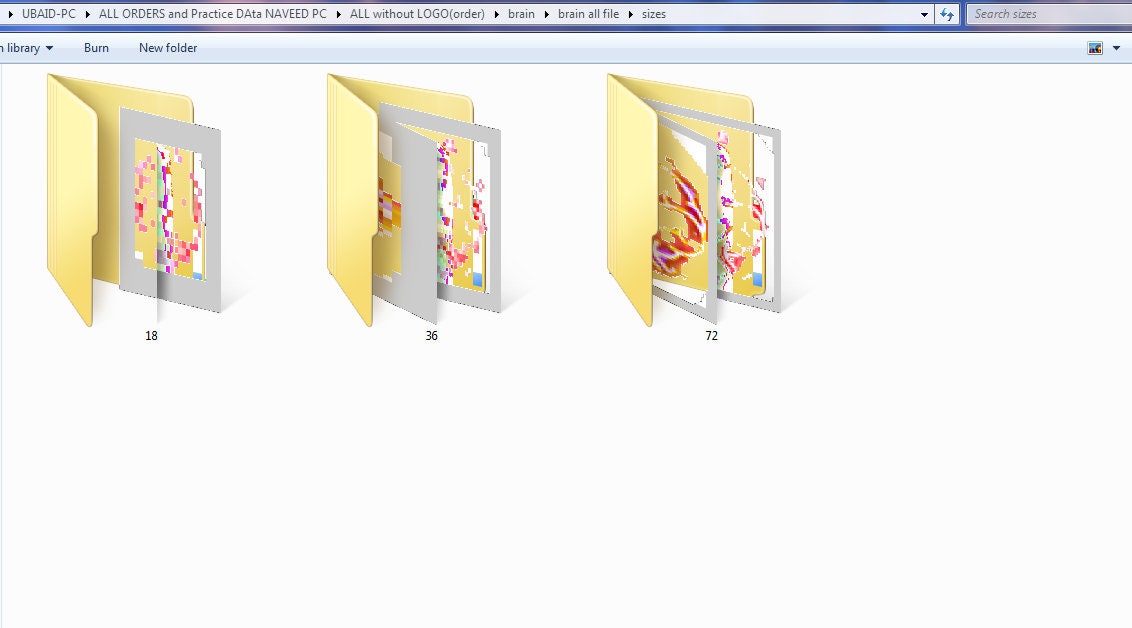 Brain Twitch Sub Badges, Brain Twitch Emotes/ Brain Badges for ...