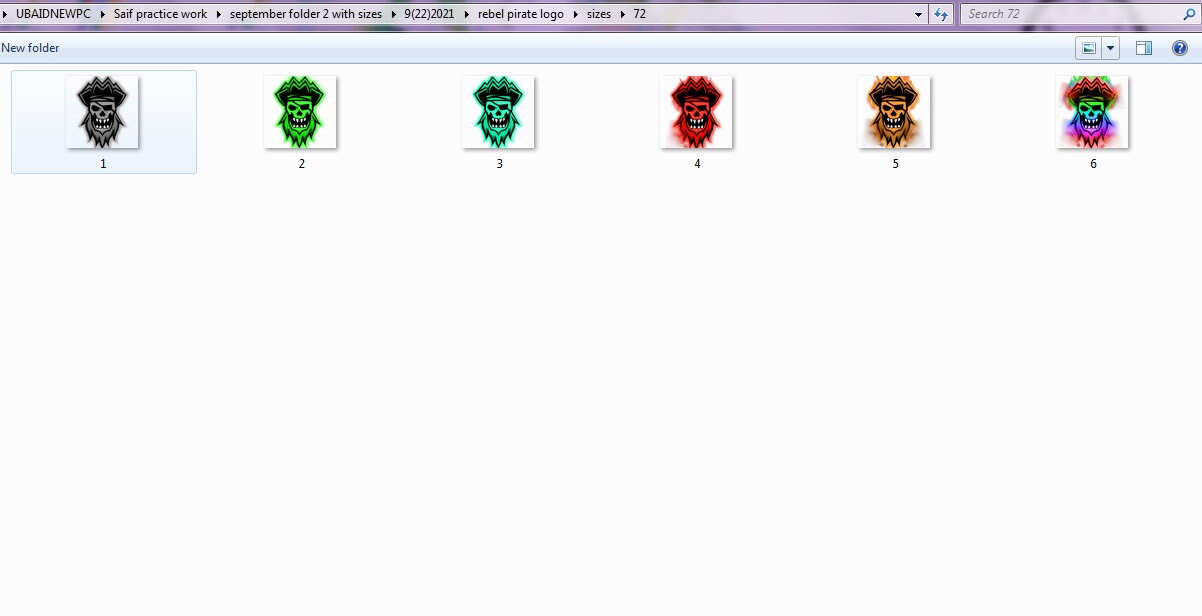 Rebel Pirate Twitch Sub Badges / Rebel Pirate Twitch Emotes / Rebel ...