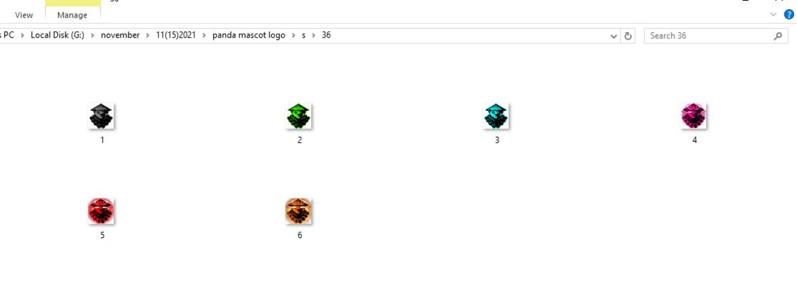 Kung Fu Panda Twitch Sub Badges / Kung Fu Panda Twitch Emotes / Kung Fu ...