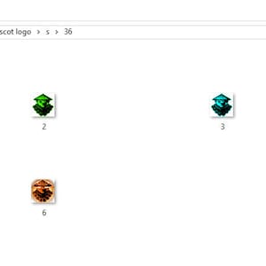 Kung Fu Panda Twitch Sub Badges / Kung Fu Panda Twitch Emotes / Kung Fu ...