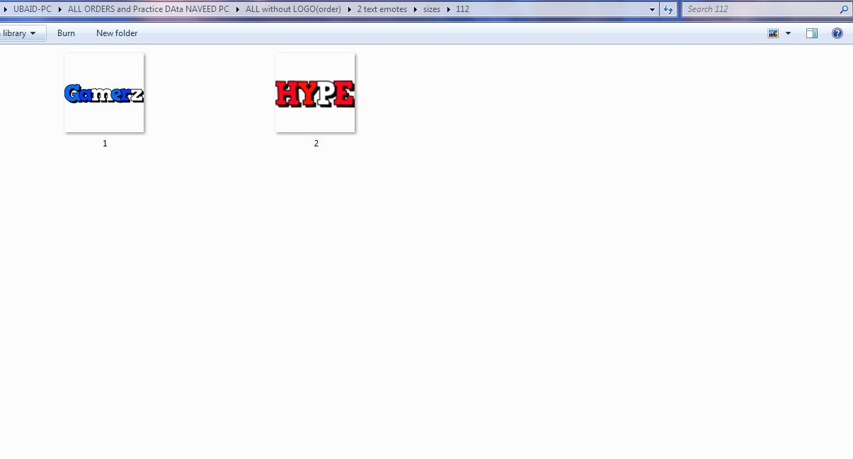 Text Emotes Twitch Sub Badges / Text Emotes Twitch Emotes/ Text Emotes ...