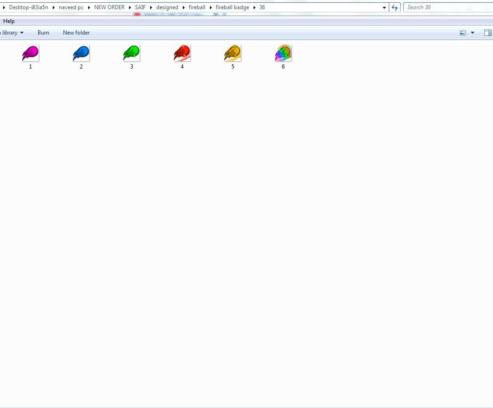 Fire Ball Twitch Sub Badges, Fire Ball Twitch Emotes/ Fire Ball Badges ...
