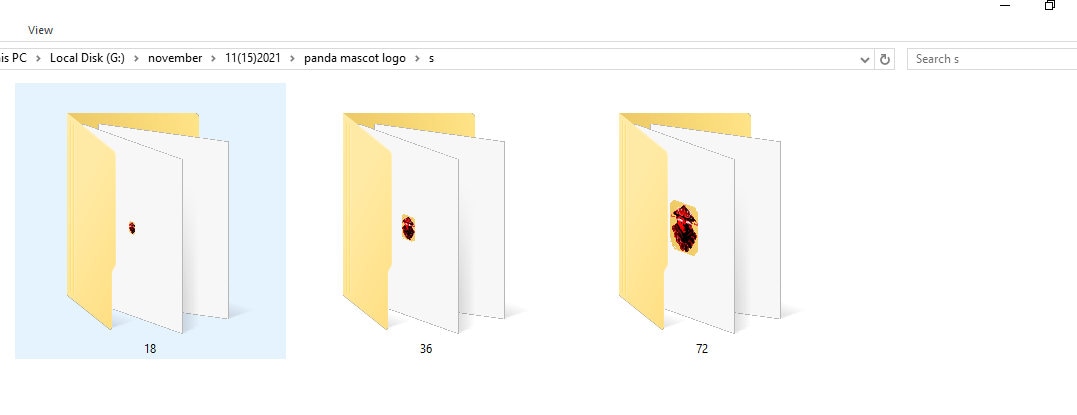 Kung Fu Panda Twitch Sub Badges / Kung Fu Panda Twitch Emotes / Kung Fu ...