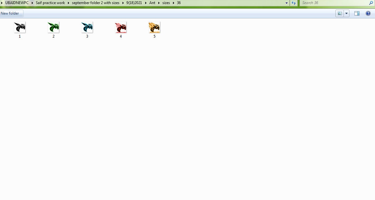 Ant / Bee Twitch Sub Badges / Ant / Bee Twitch Emotes Ant / - Etsy