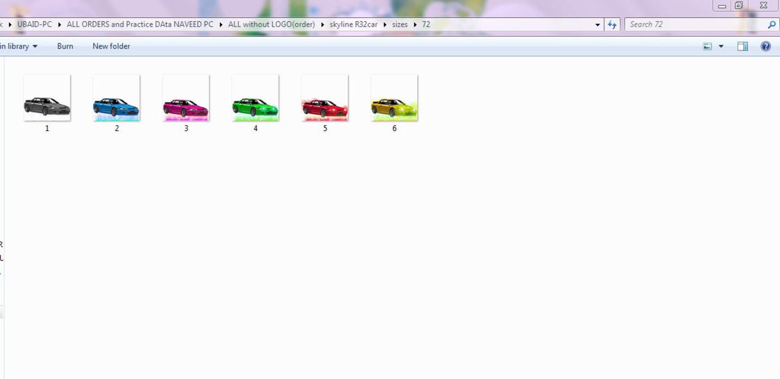 Car Twitch Sub Badges, Car Twitch Emotes/ Car Badges for Streamers/ Car ...