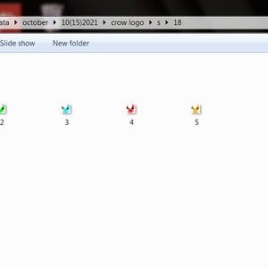 Crow Twitch Sub Badges / Crow Twitch Emotes / Crow Badges for Streamers ...