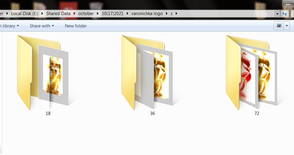 Ship Twitch Sub Badges / Ship Twitch Emotes / Ship Badges for Streamers ...