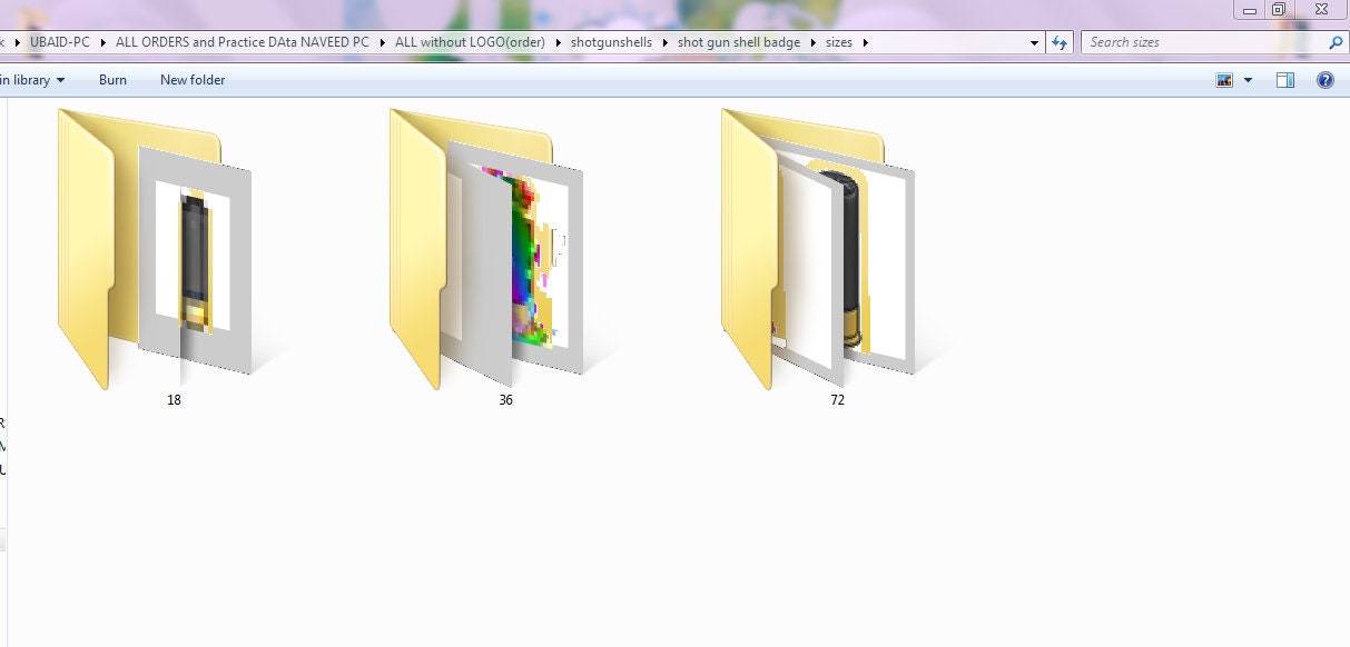 Bullets Twitch Sub Badges,bullets Twitch Emotes/ Bullets Badges for ...
