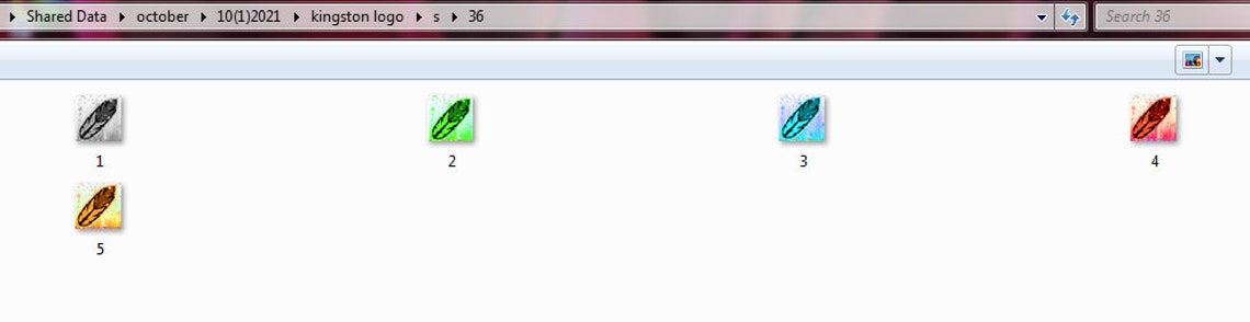 Feather Twitch Sub Badges Feather Twitch Emotes/feather | Etsy