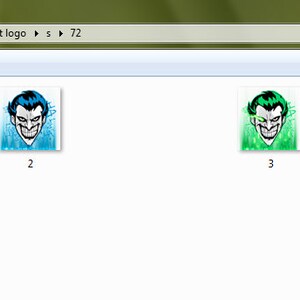 Joker Twitch Sub Badges / Joker Twitch Emotes / Joker Badges for ...