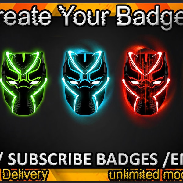 Gas Mask Twitch Emotes - Etsy