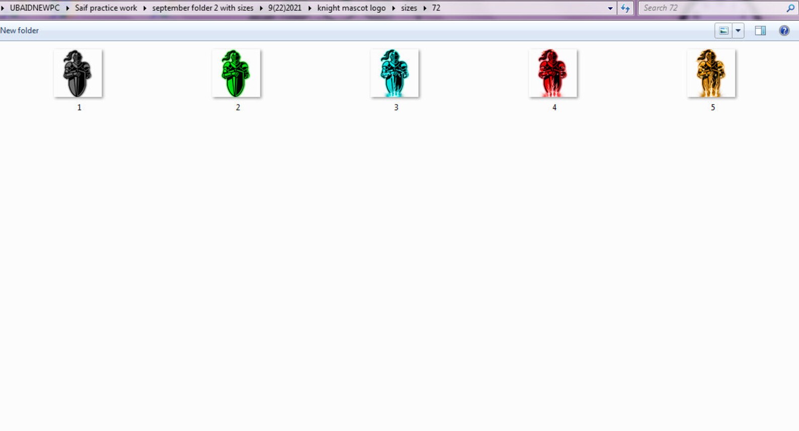 Knight Twitch Sub Badges / Knight Twitch Emotes / Knight Badges for ...