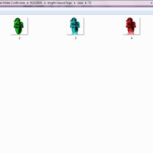 Knight Twitch Sub Badges / Knight Twitch Emotes / Knight Badges for ...