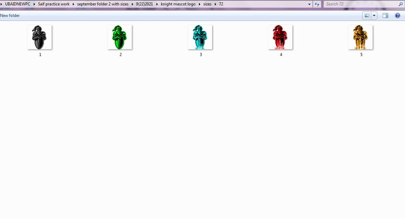 Knight Twitch Sub Badges / Knight Twitch Emotes / Knight Badges for ...
