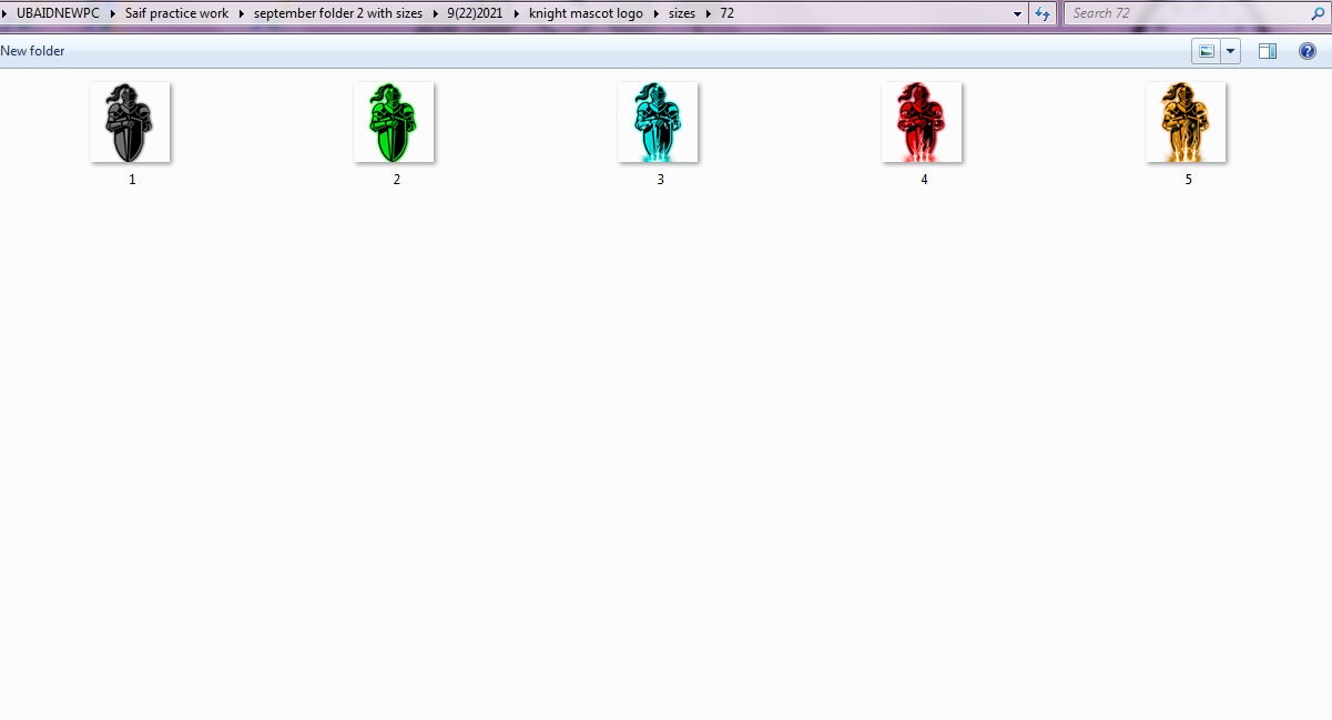 Knight Twitch Sub Badges / Knight Twitch Emotes / Knight Badges for ...