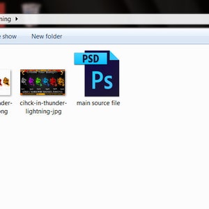 Chicken Twitch Sub Badges, Chicken Twitch Emotes/ Chicken Badges for ...