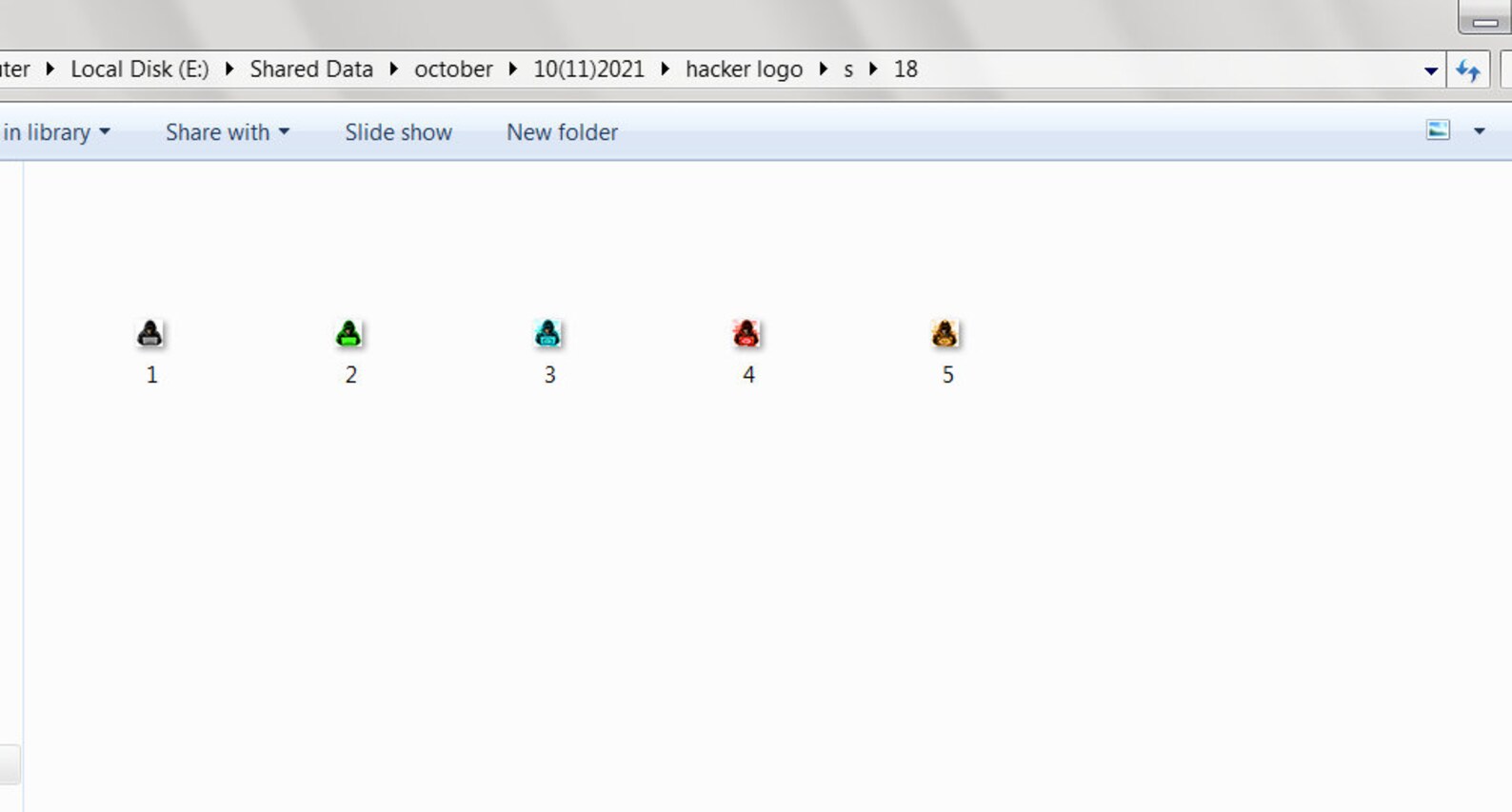 Hacker Twitch Sub Badges / Hacker Twitch Emotes / Hacker Badges for ...