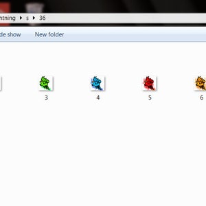 Chicken Twitch Sub Badges, Chicken Twitch Emotes/ Chicken Badges for ...