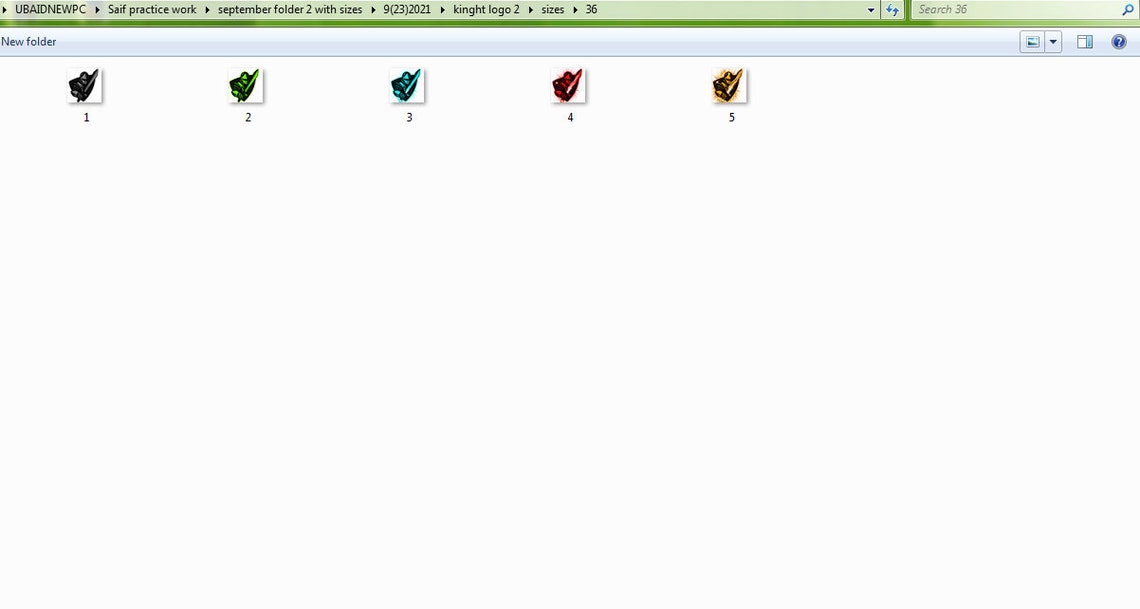 Knight Twitch Sub Badges / Knight Twitch Emotes / Knight Badges for ...