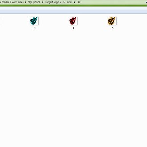 Knight Twitch Sub Badges / Knight Twitch Emotes / Knight Badges for ...