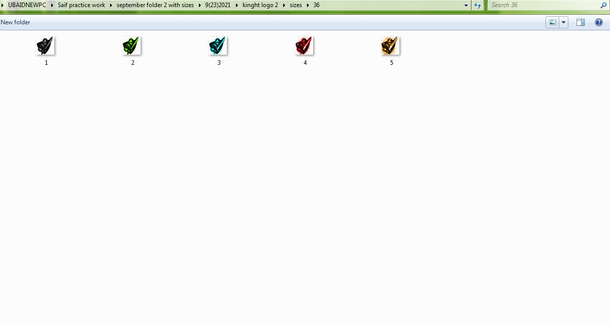 Knight Twitch Sub Badges / Knight Twitch Emotes / Knight Badges for ...