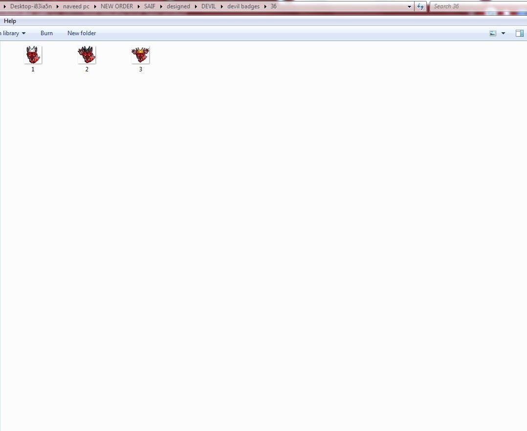 Devil Twitch Sub Badges, Devil Twitch Emotes/ Devil Badges for ...