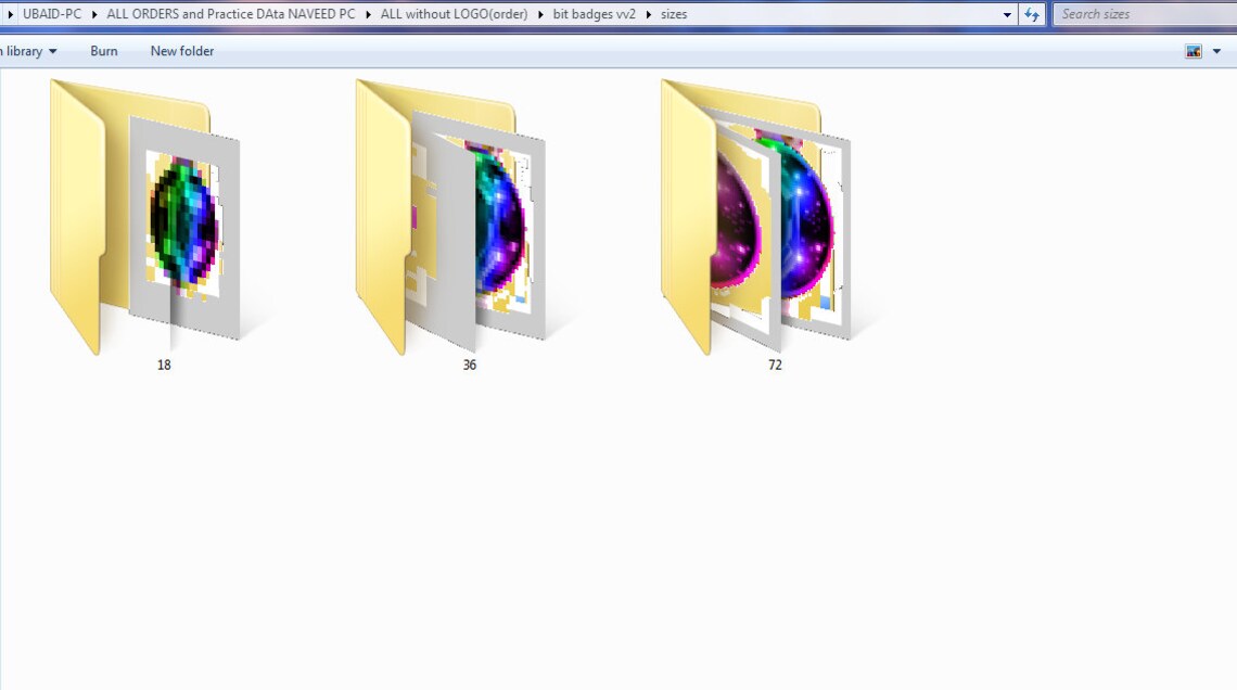 Bit Badges Twitch Sub Badges, Bit Badges Twitch Emotes/ Bit Badges ...