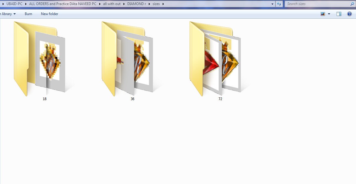 Diamond Twitch Sub Badges Diamond Twitch Emotes/ Diamond - Etsy