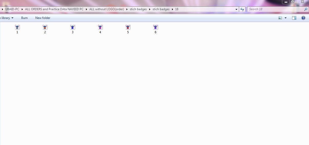 Stitch Twitch Sub Badges, Stitch Twitch Emotes/ Stitch Badges for ...