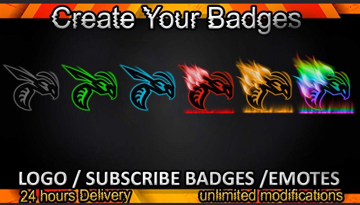 Ant / Bee Twitch Sub Badges / Ant / Bee Twitch Emotes Ant / - Etsy