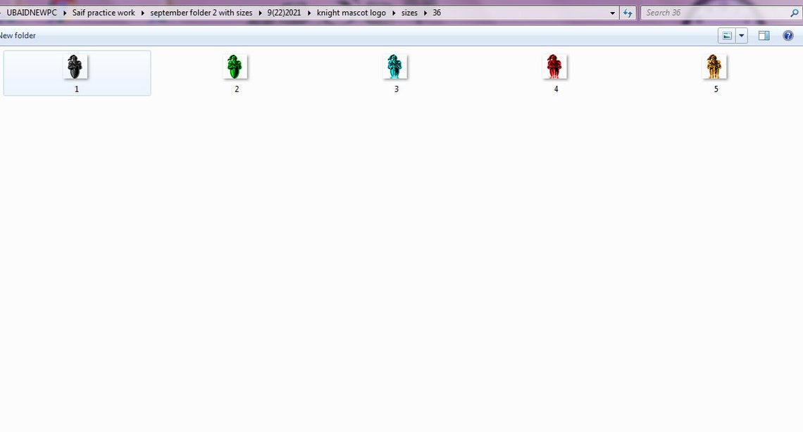 Knight Twitch Sub Badges / Knight Twitch Emotes / Knight Badges for ...
