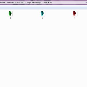 Knight Twitch Sub Badges / Knight Twitch Emotes / Knight Badges for ...