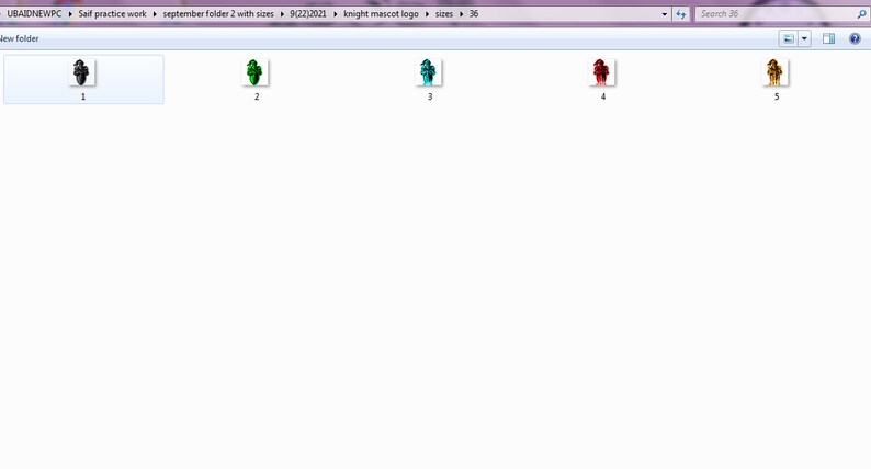 Knight Twitch Sub Badges / Knight Twitch Emotes / Knight Badges for ...