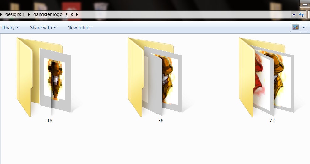 Mafia Twitch Sub Badges Mafia Twitch Emotes/ Mafia Badges for - Etsy ...