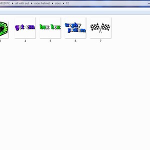 Racing Twitch Sub Badges, Racing Twitch Emotes/ Racing Badges for ...
